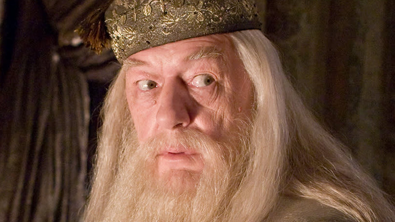 Sir Michael Gambon – Obituary Haiku | Suffolk Gazette